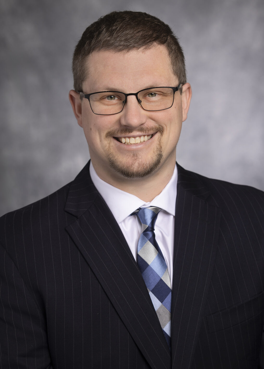 Steven Cotman, MD – Center 4 Orthopedics